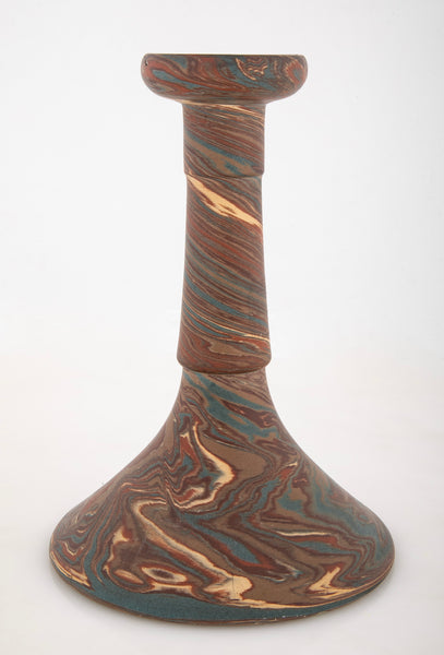Niloak Pottery Candlestick – Avery & Dash Collections