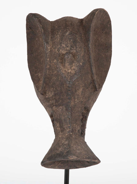 Bamana Komo Tribe Mali Mask – Avery & Dash Collections