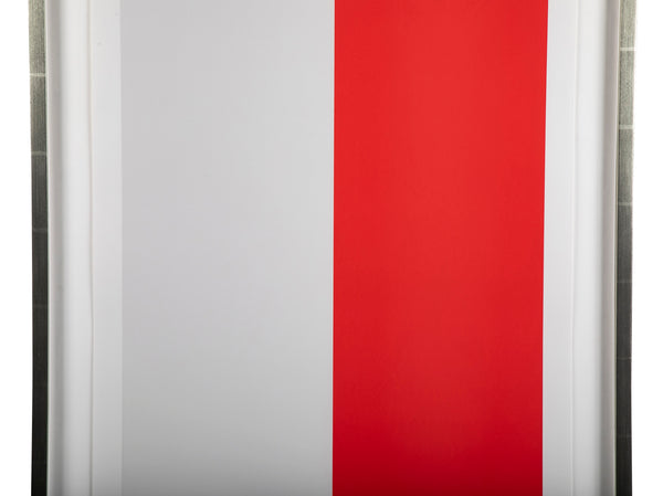 Set of Three Prints by German Abstract Artist Gunther Forg – Avery ...